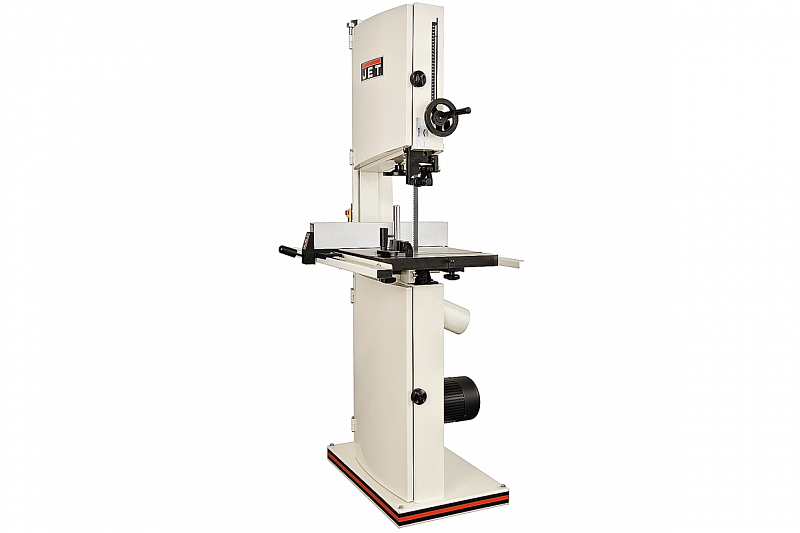 Jet 16 bandsaw store