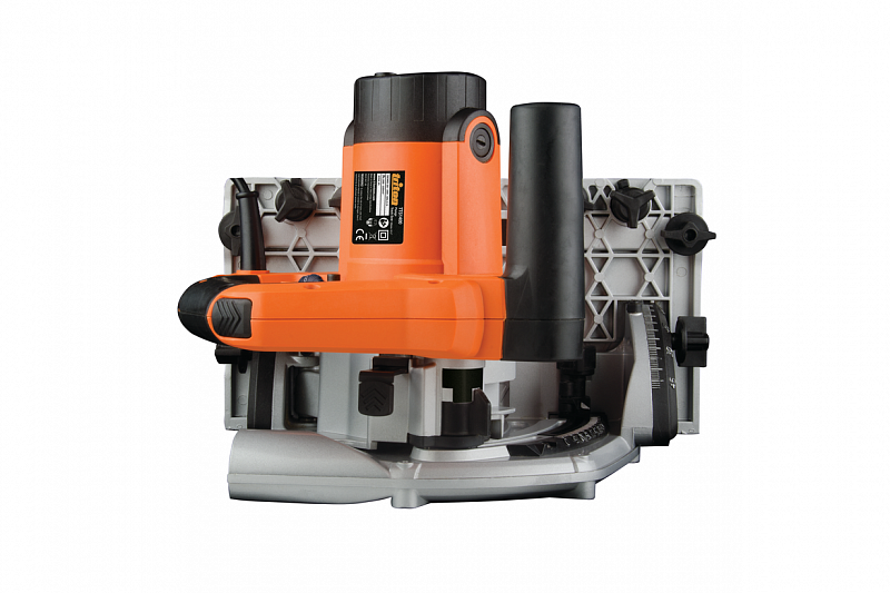 TRITON TTS1400