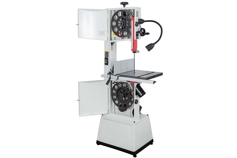 Jet 14 sfx bandsaw store