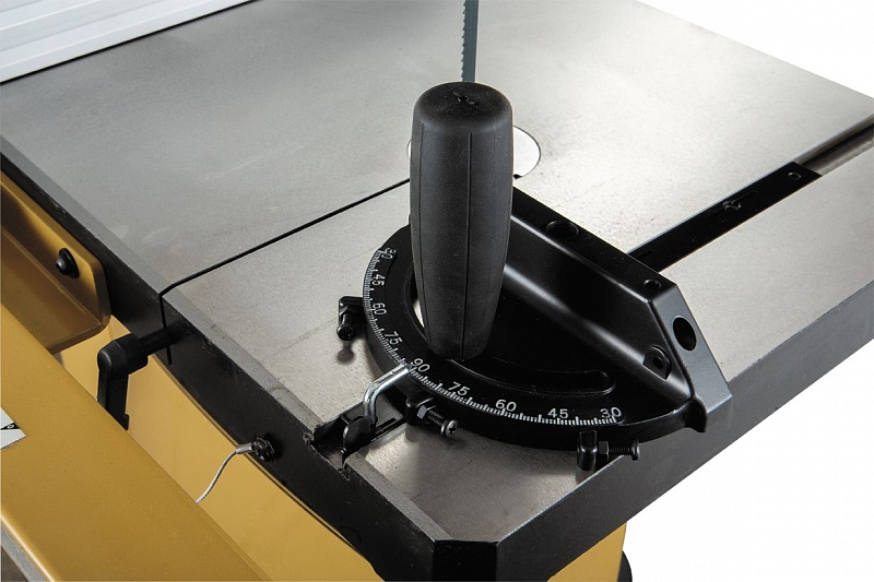 Powermatic PM1500 M 230