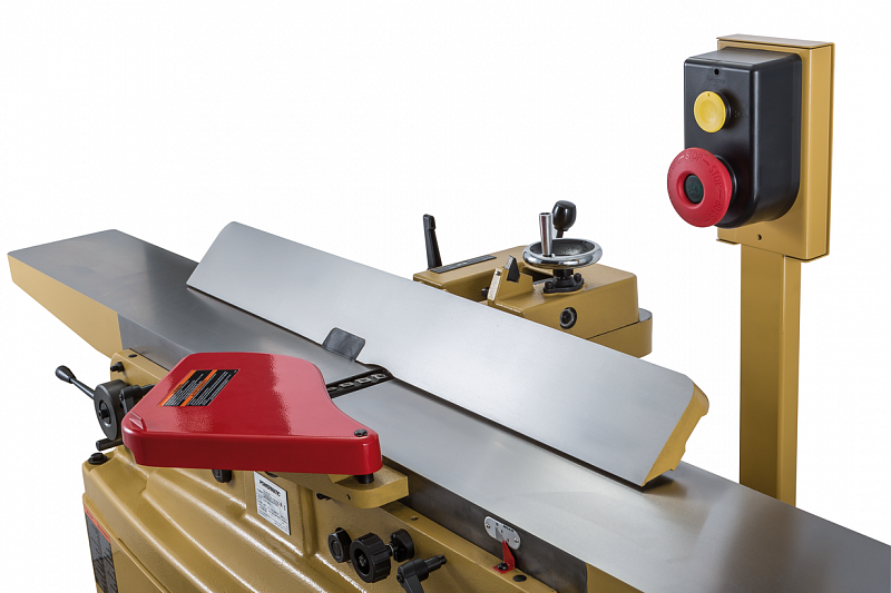 Powermatic pj882hh store