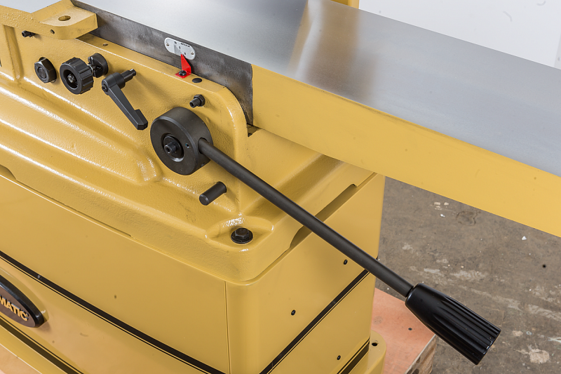 Powermatic pj882hh store