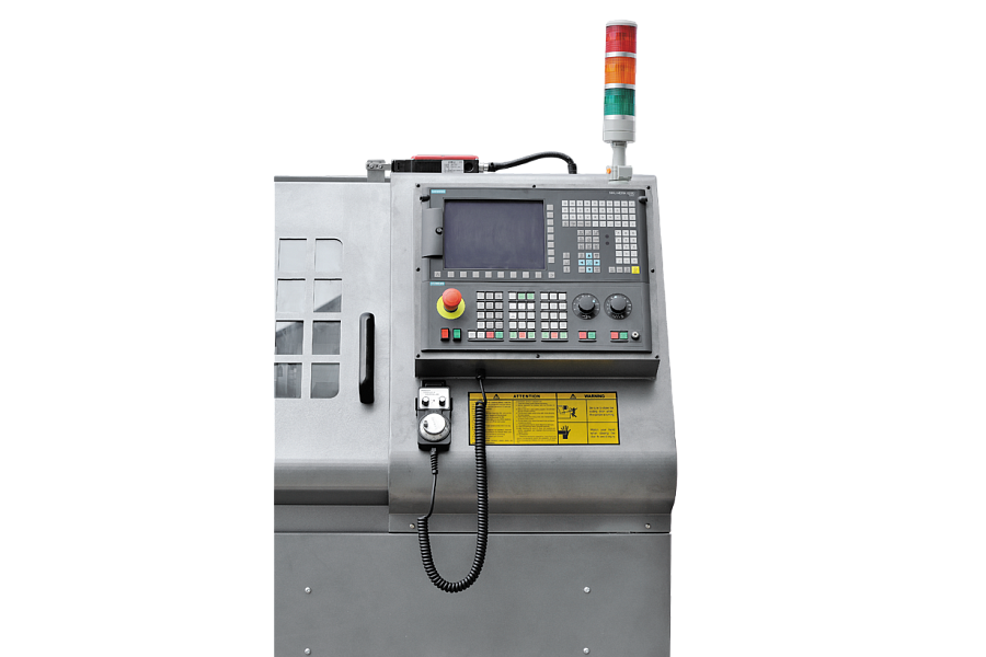 Серия KDCK: цена, отзывы, купить