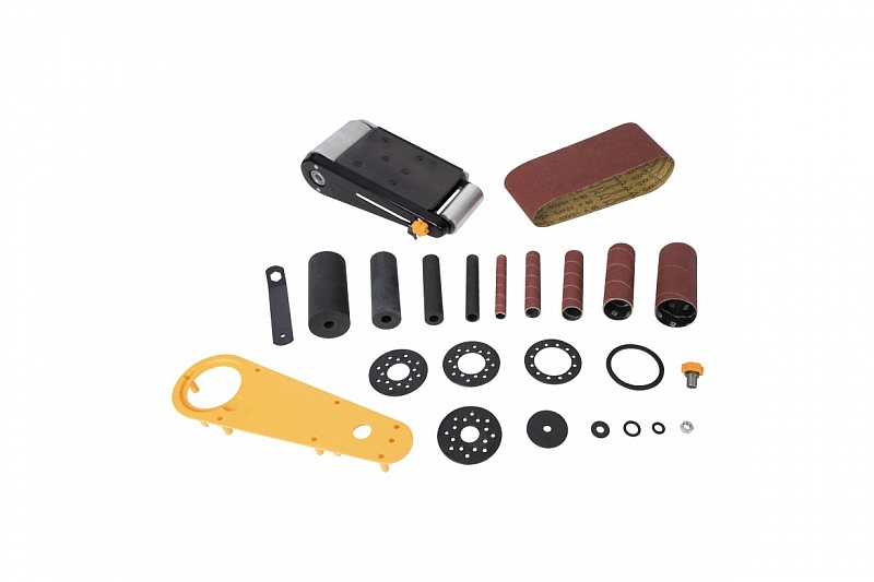 Triton tspst450 450w store