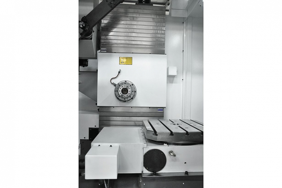 Серия JHM: цена, отзывы, купить