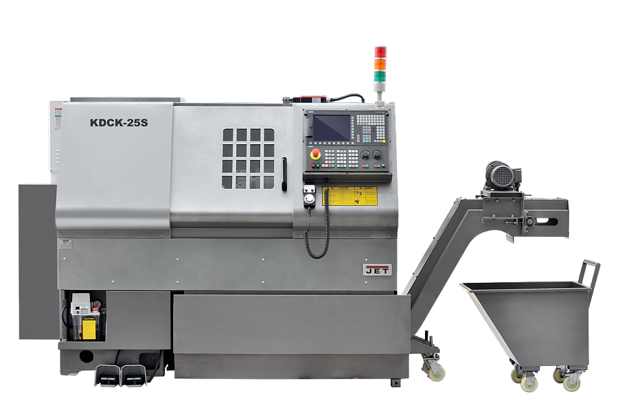 Серия KDCK: цена, отзывы, купить